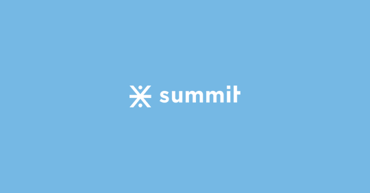 Summit Login - Summit